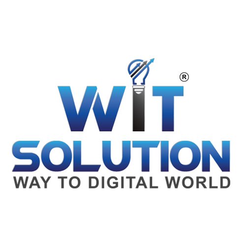 Latest Blogs on Digital Marketing Services | WIT Solution